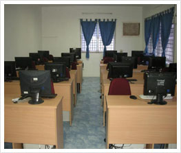 RS Technologies - XML Conversion, BPO, E-Publishing, Data Services ...